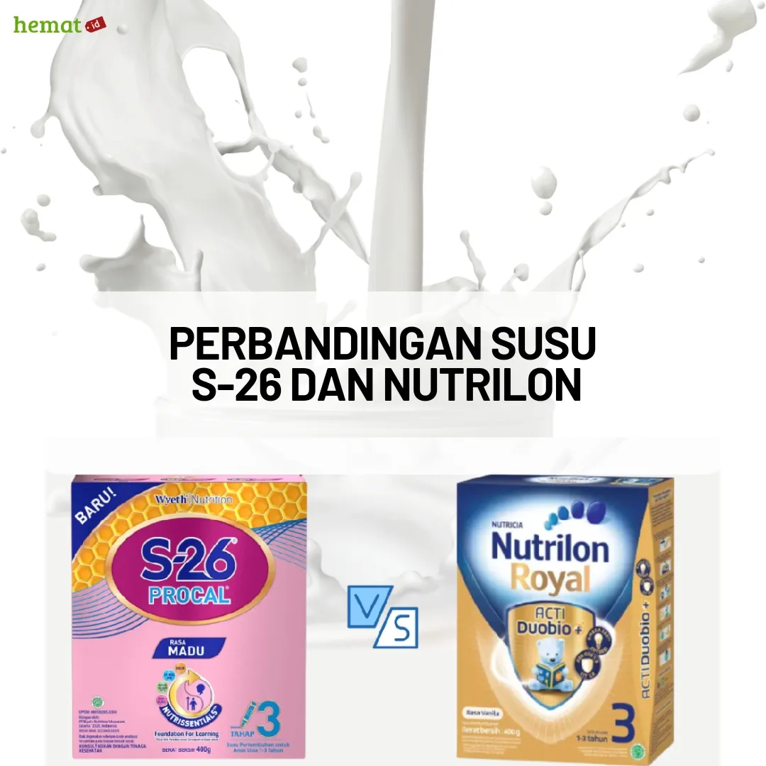 Promo Harga Kaleng Terbaru - Katalog Indomaret | Hemat.id