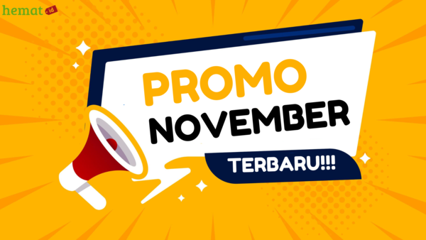 Promo BORMA Katalog Harga Minggu Ini & JSM Terbaru | Hemat.id