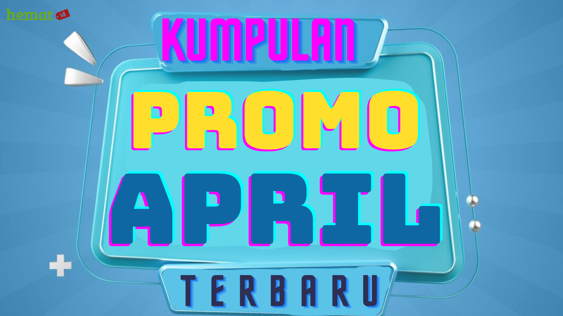 Harga Coklat dan Promo Terbaik Hari ini 27 Apr 2024