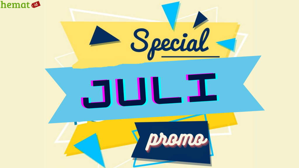 Promo BORMA Katalog Harga Minggu Ini & JSM Terbaru | Hemat.id