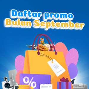 Harga Fruitamin Minuman Kesehatan dan Promo di Alfamart dan Indomaret ...