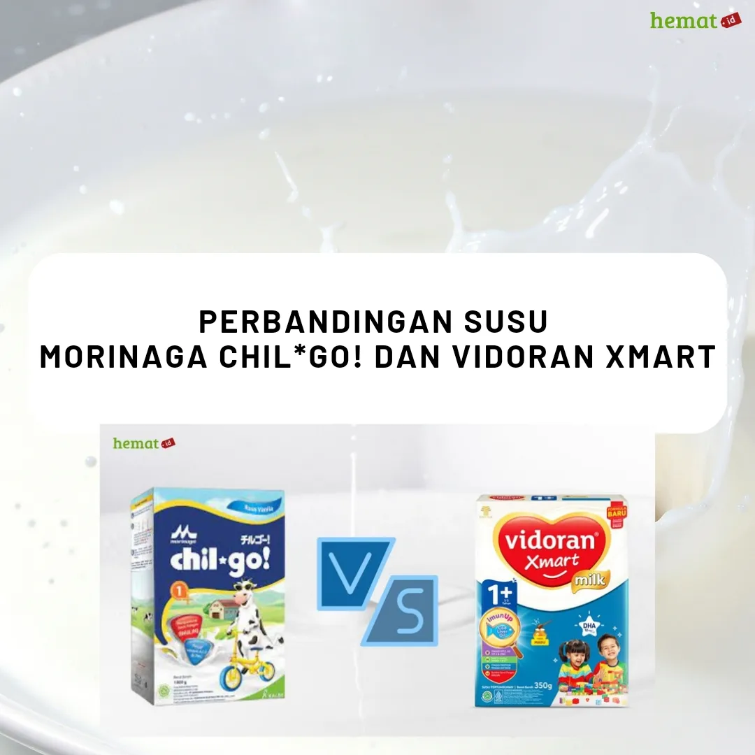 Promo Harga Morinaga Chil Go Susu Cair Kemasan Botol Terbaru Minggu Ini ...